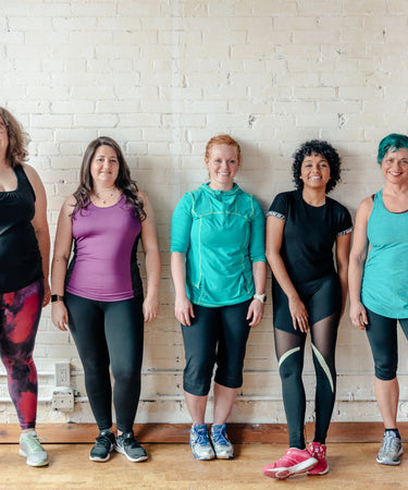 Meal Box NZs Chef Prepared Meals | Fast Track with Coach Grace