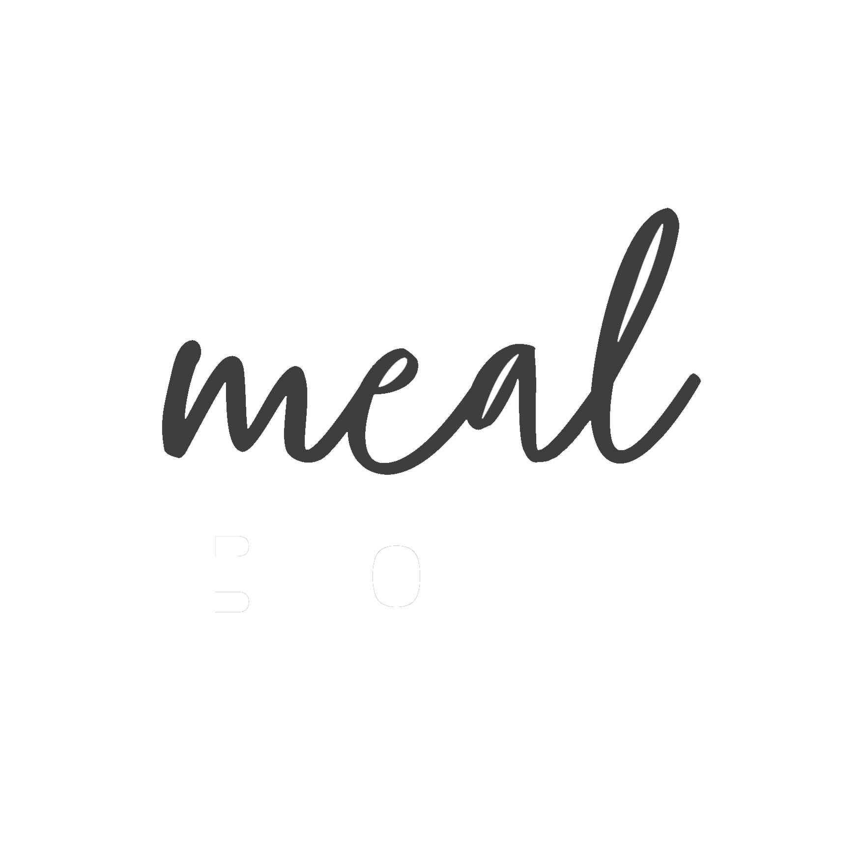 Full Menu | NZ’s Gourmet Chef Crafted, Ready-Made Meal Plans – Meal Box