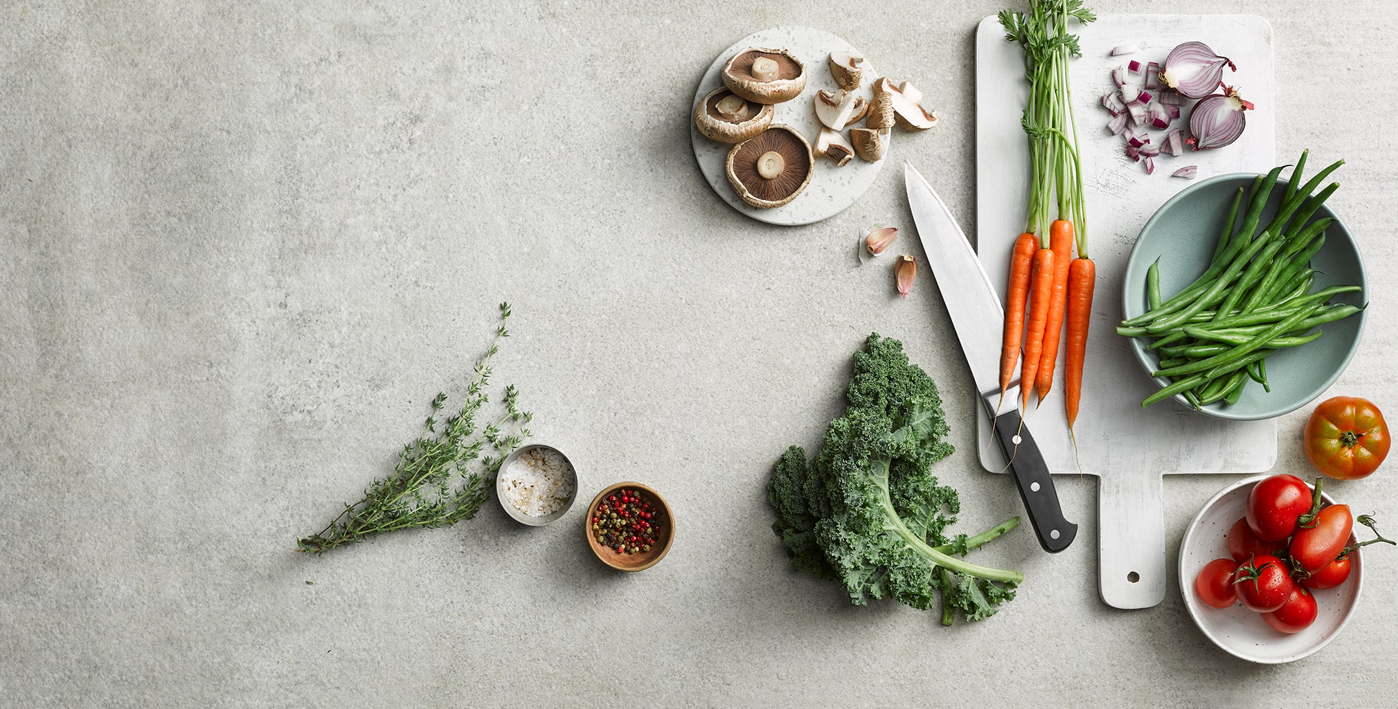 Meal Box - NZ’s Only Gourmet, Chef Prepared, Ready-Made Meal Plans