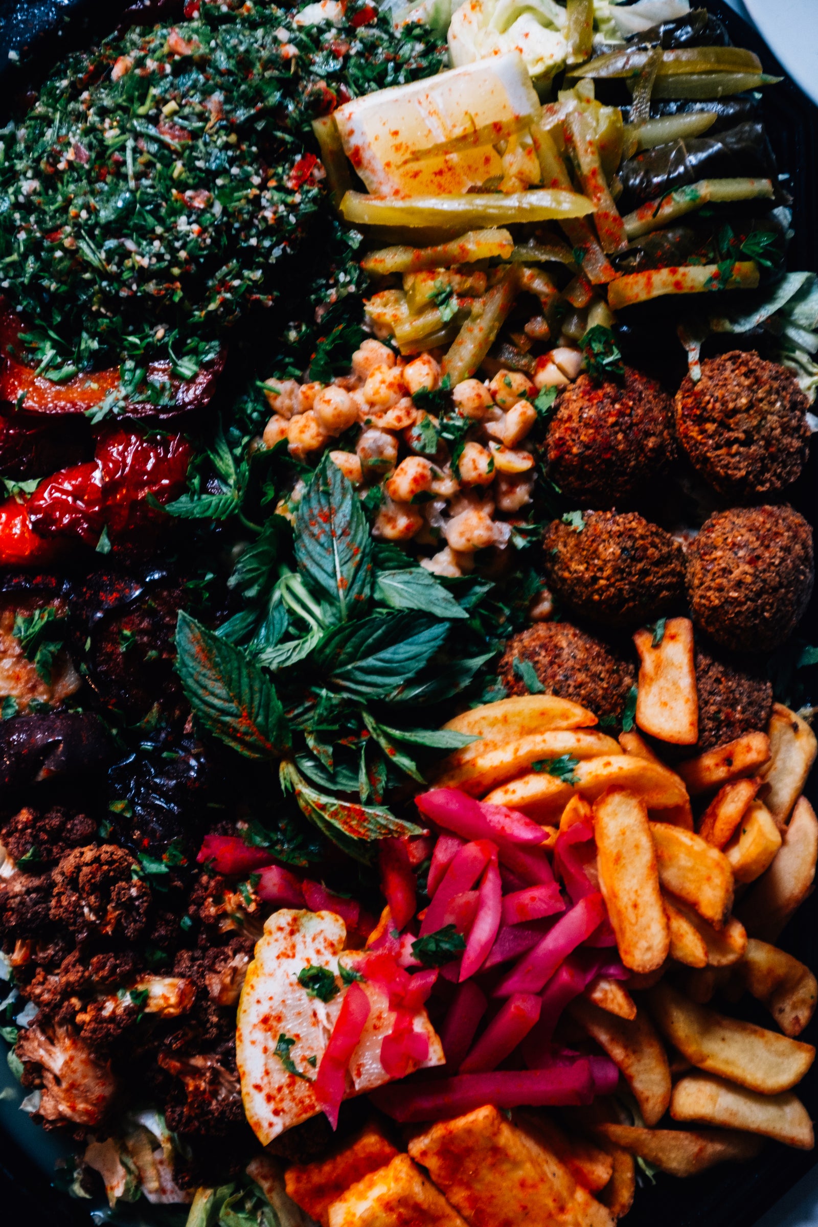 Meal Box NZ’s Chef Prepared, Ready-Made Meal Plans | Deals